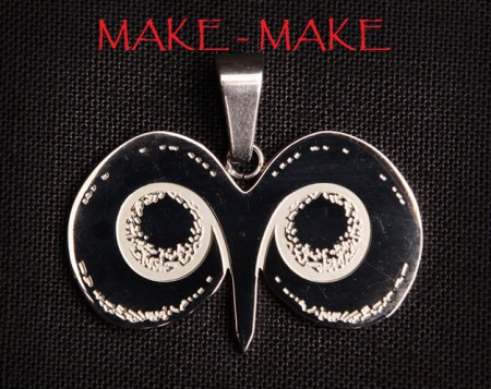 MAKE-MAKE :: IDEAS Y REGALOS